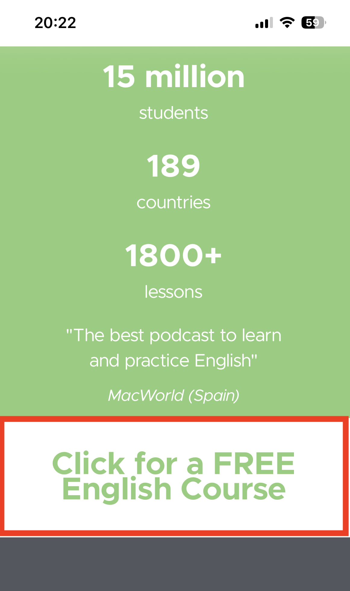 【2026年最新】ESL Podcastを無料で使う3つの方法と有料の内容を解説 | 社会人のための自習室